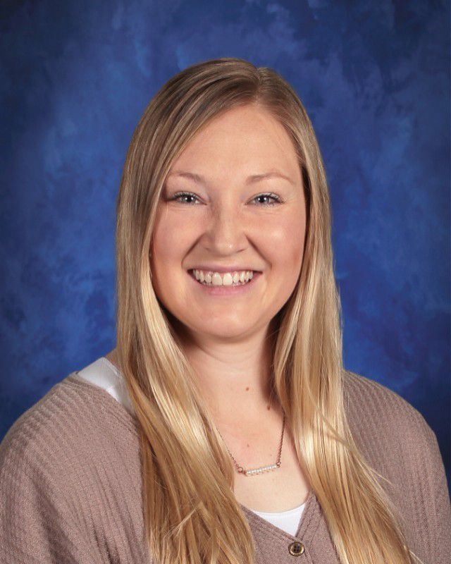 Utah Teacher Among Those Selected for the 2022 National Excellence in ...